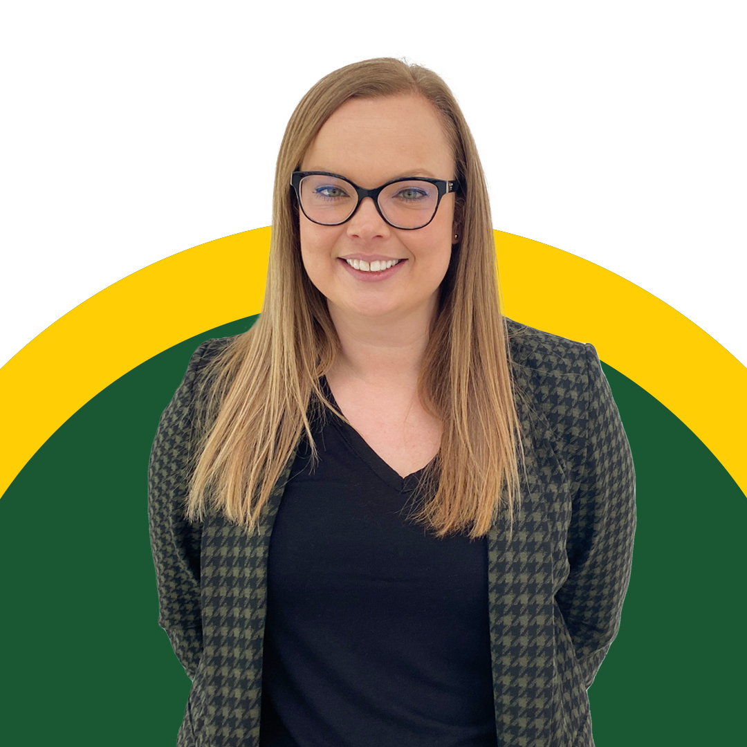 Danielle Friend | Wiltshire and Bath Air Ambulance Charity